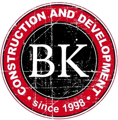BK Construction and Development | BK Construction and Development
